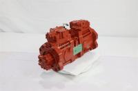 China K3V112DT-9C12 SH200-1 Belparts Excavator Main Pump Hydraulic Pump for sale