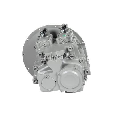 China Excavator Main Pump For Hitachi ZX470-5G Hydraulic Pump 4633472 9184686 for sale