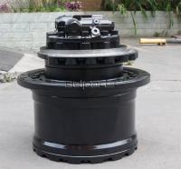 China ZX180LC-5G Final Drive Assy Belparts Excavator Travel Motor Assy For Hitachi 9283952 9283953 for sale