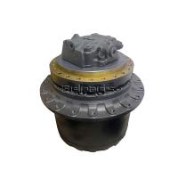 China Belparts Excavator Travel Motor Assy For Komatsu PC300-6 Final Drive Assy 708-8H-31160 207-27-00151 207-27-00150 for sale