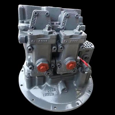 China Belparts Excavator Main Pump For Hitachi EX120-5 EX130H-5 Hydraulic Pump 9151416 9153026 9158018 9159230 for sale