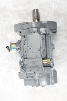 China EX750-5 EX800H-5 hydraulic pump Belparts excavator main pump for hitachi 9139426 9168965 9169241 9184005 for sale