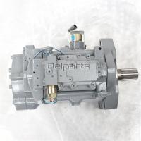 China EX1100-3 EX1800-3 Hydraulic Pump Belparts Excavator Main Pump For Hitachi 4394897 4460173 4360727 4396526 for sale