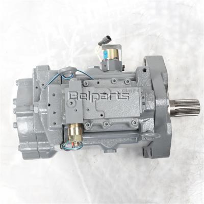 China EX1100-3 EX1800-3 Hydraulic Pump Belparts Excavator Main Pump For Hitachi 4394897 4460173 4360727 4396526 for sale