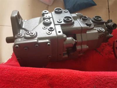 China ZAXIS70LC ZAXIS80 ZAXIS70 Belparts Excavator Main Pump For Hitachi ZAXIS80SB Hydraulic Pump 4437197 4472053 4472052 for sale