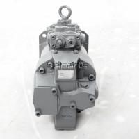 China EX300-5 EX330LC-5 EX350H-5 EX370 Hydraulic Pump Belparts Excavator Main Pump For Hitachi 9166355 9169055 9166356 9169054 for sale
