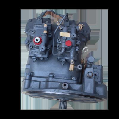 China Belparts Excavator Main Pump For Hitachi ZAXIS230 ZAXIS240 ZAXIS250 Hydraulic Pump 9191165 9195236 for sale