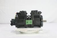 China Belparts Excavator Main Pump For Hitachi EX150 EX270 EX270LC Hydraulic Pump 4205209 9075749 for sale