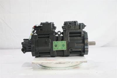 China Belparts Excavator Main Pump For Hitachi EX150 EX270 EX270LC Hydraulic Pump 4205209 9075749 for sale