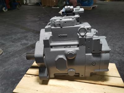 China Belparts Excavator Main Pump ZAXIS650LC-3 ZAXIS670LCH-3 Hydraulic Pump 9254122 4635645 4641835 for sale