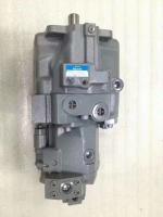 China Excavator Main Pump ZAXIS70LC ZAXIS80 ZAXIS75US ZAXIS85US Hydraulic Pump 4469025 4663831 for sale