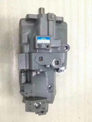 China Excavator Main Pump ZAXIS70LC ZAXIS80 ZAXIS75US ZAXIS85US Hydraulic Pump 4469025 4663831 for sale
