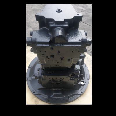China Belparts Excavator Main Pump PC300-3 PC300LC-3 Hydraulic Pump For Komatsu 708-27-02015 708-27-02011 708-27-10100 for sale