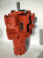 China Belparts Excavator PC35R-8 PC40-5 PC50UU-1 Hydraulic Pump For Komatsu 3F3055053 890001691 20T-60-00400 for sale