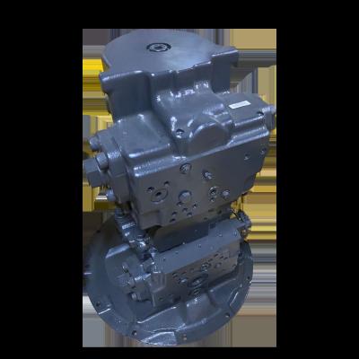 China PC450-7 PC450LC-7 Hydraulic Pump Belparts Excavator Main Pump For Komatsu 708-2H-00022 for sale