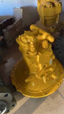 China Belparts Excavator Main Pump PC60-5 PC60-7-B PC60-7 Hydraulic Pump 708-21-01011 708-21-01010 708-21-10601 708-1W-00042 for sale