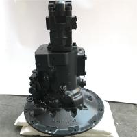 China Excavator Main Pump PC60-6 PC60L-6 PC70-6 Hydraulic Pump For Komatsu 708-21-04033 708-21-04032 708-21-04031 for sale