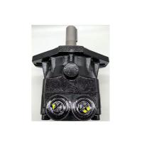 China Belparts Excavator Spare Parts ZX470-3 Fan Motor YA00005829 For Hitachi for sale