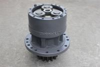 China Belparts Excavator Swing Reduction Gear DX225LC Swing Gearbox K1004037A 404-00097C For Doosan for sale