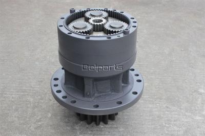 China Belparts Excavator Swing Reduction Gear DX225LC Swing Gearbox K1004037A 404-00097C For Doosan for sale