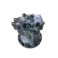 China Excavator Hydraulic R170W-7 Swing Motor 31N5-12130 For Hyundai for sale