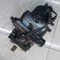 China Belparts Excavator Main Pump PC25-1 PC38UU-2 Hydraulic Pump For Komatsu 705-41-08080 for sale