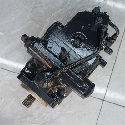 China Belparts Excavator Main Pump PC25-1 PC38UU-2 Hydraulic Pump For Komatsu 705-41-08080 for sale