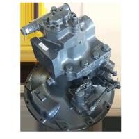 China Excavator Main Pump PC100-5 PC120-5 PC130-5 Hydraulic Pump 708-23-04014 708-23-04013 708-23-04012 For Komatsu for sale