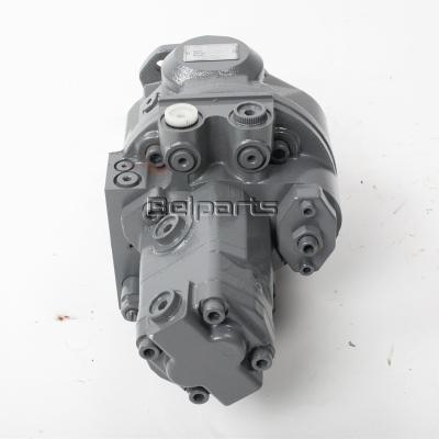 China Excavator Main Pump EC55 EC55E Hydraulic Pump For VOE 14503279 VOE 14507635 for sale