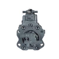 China Belparts Excavator Main Pump EC200 EC210 EC210B Hydraulic Pump For VOE 14214127 VOE 14344193 SA 1142-00012 for sale