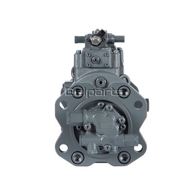 China Belparts Excavator Main Pump EC200 EC210 EC210B Hydraulic Pump For VOE 14214127 VOE 14344193 SA 1142-00012 for sale