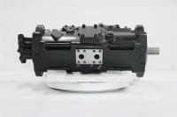 China Excavator Main Pump EC230B EC240 EC240B Hydraulic Pump SA 1142-00531 SA 8230-14650 VOE 14343114 for sale