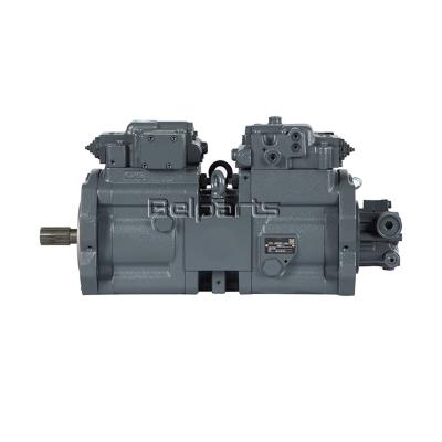 China Excavator Main Pump EC140 EC160 Hydraulic Pump For SA 1142-05460 SA 8230-14490 VOE 14370950 for sale