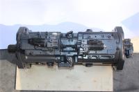 China Belparts Excavator Main Pump EC230 EC420 EC450 EC300 Hydraulic Pump VOE 14214128 14211652 14210642 14214131 14215226 for sale