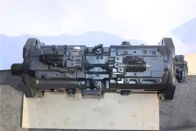China Belparts Excavator Main Pump EC230 EC420 EC450 EC300 Hydraulic Pump VOE 14214128 14211652 14210642 14214131 14215226 for sale