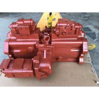 China Belparts Excavator Main Pump EC340 EC390 EC360 Hydraulic Pump VOE 14343531 VOE 14343515 SA 7220-00700 for sale