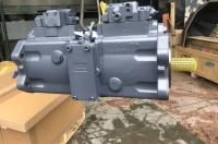 China Belparts Excavator Main Pump EC360B EC330B EC460B Hydraulic Pump VOE 14531412 VOE 14508164 VOE 14531857 for sale