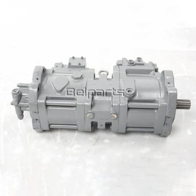 China Belparts Excavator Main Pump EW200 EC200 Hydraulic Pump VOE 14214127 VOE 14344193 VOE 14215385 VOE 14343112 for sale