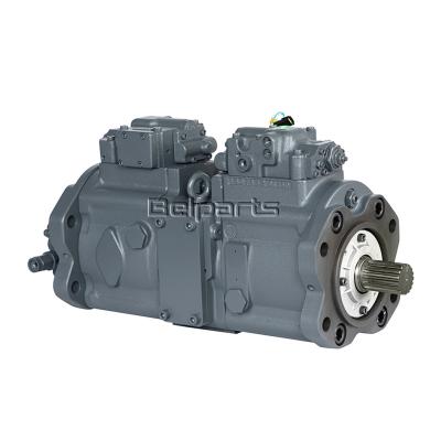 China Belparts Excavator Main Pump SOLAR 300LC-7A SOLAR 300LC-V DX300LC Hydraulic Pump 401-00424C K1006550 For Doosan for sale
