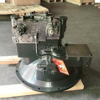 China Belparts Excavator Main Pump DX340LC DX350LC Hydraulic Pump K1004522B K1004522C For Doosan for sale
