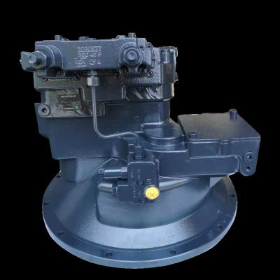 China Belparts Excavator Main Pump DX520LC DX480LC Hydraulic Pump K1000288B K1000288 For Doosan for sale