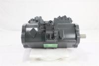 China Belparts Excavator Main Pump SOLAR 400LC SOLAR 450LC Hydraulic Pump 2401-9165 401-00040A 401-00040B 2401-9200 For Doosan for sale