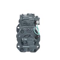 China Belparts Excavator Main Pump SOLAR155LC SOLAR140LC SOLAR150LC SOLAR130LC DH150LC-7 Hydraulic Pump 2401-9236B For Doosan for sale