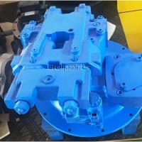 China Belparts Excavator Main Pump SOLAR 175LC SOLAR 170LC Hydraulic Pump 401-00369 02063899 401-00033 2401-9223 For Doosan for sale
