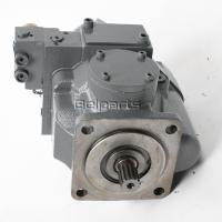 China Belparts Excavator Main Pump SOLAR 75 DX80R DH80 Hydraulic Pump 401-00327 02428571 4100379629 For Doosan for sale