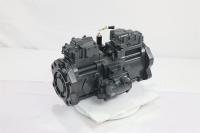 China Excavator Main Pump SOLAR 255LC SOLAR 280LC SOLAR 290LC Hydraulic Pump 2401-9233 2401-9154B 2401-9154C 401-00347 for sale