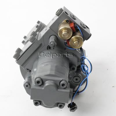 China Belparts Excavator Main Pump SOLAR 55 DX60R SOLAR 70 DX27Z Hydraulic Pump K1033766A 2401-9231 2401-9286 For Doosan for sale