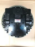 China Belparts Excavator R140LC-7 R180LC-7 Final Drive Without Gearbox 31N5-40060 Travel Motor For Hyundai for sale