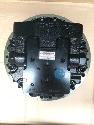 China Belparts Excavator R140LC-7 R180LC-7 Final Drive Without Gearbox 31N5-40060 Travel Motor For Hyundai for sale