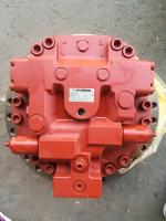 China Belparts Excavator R360LC-7 R360LC-7A R360LC-9 Final Drive Assembly 31NA-40010 31NA-40020 31QA-40020 Travel Motor for sale